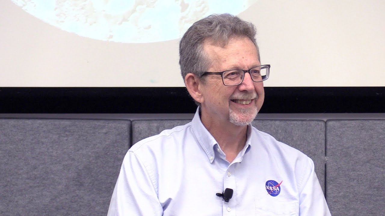 Во наредните две години можно е да се открие живот на Марс - Скопско ...